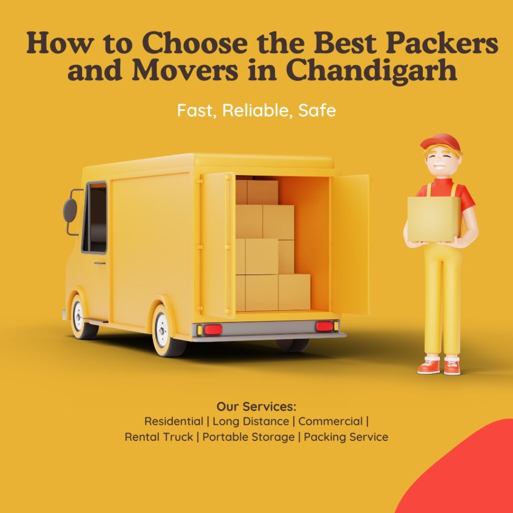 Digital Robin - We Deliver Real Affordable and Reliable Results